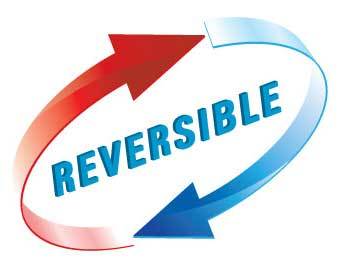 Driving Bits – Riding & Harness Stuff