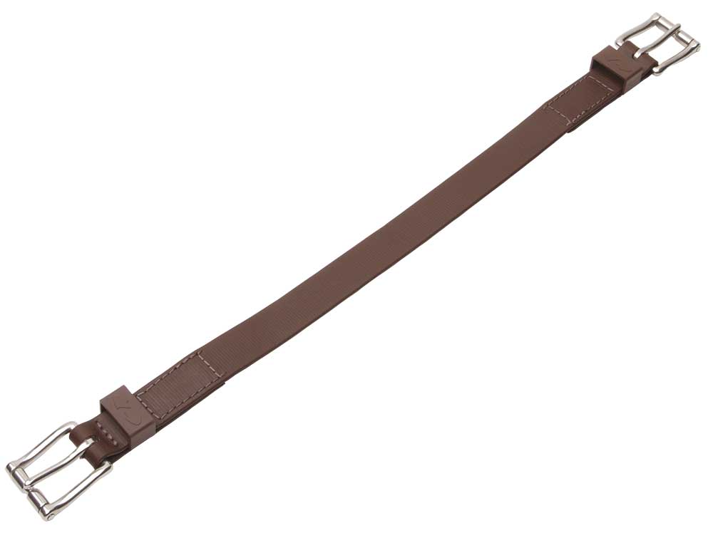 Zilco Brun Harness False Belly Band from Zilco – Riding & Harness Stuff