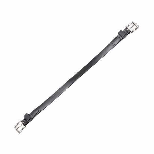 Zilco Classic False Belly Band from Zilco – Riding & Harness Stuff