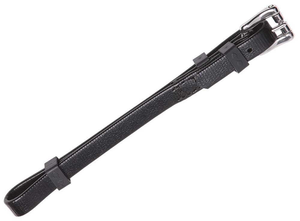 Retainer Strap from Zilco – Riding & Harness Stuff