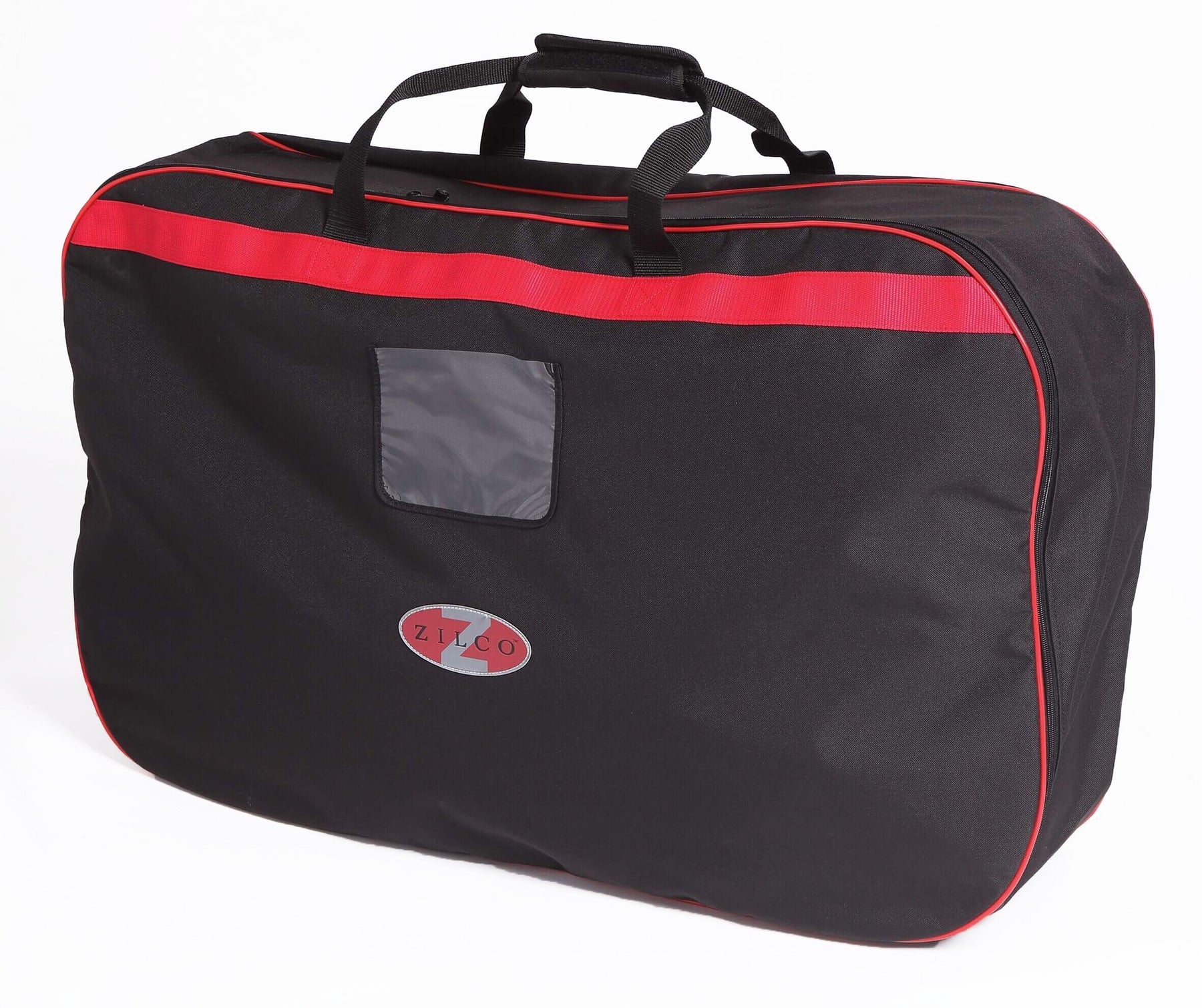 Zilco Carriage Driving Harnesses UK | Harness Stuff – Riding & Harness ...