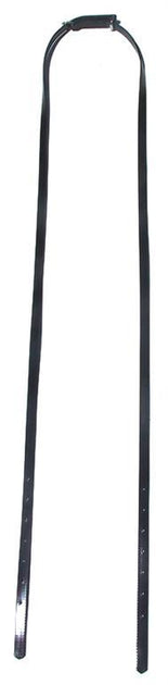 Zilco Hopple Middle Carry Strap - USA, Canada from Zilco – Riding ...