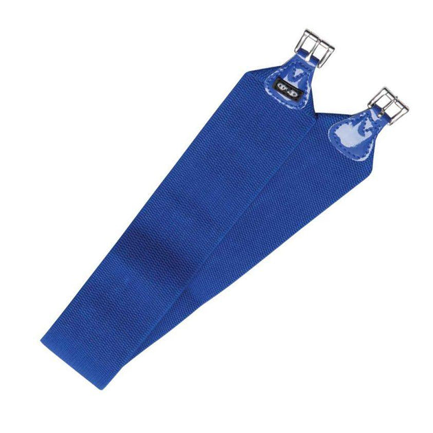 Girths & Surcingles – Riding & Harness Stuff