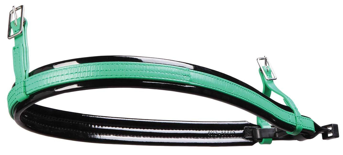 Zilco Slickz Hopples from Zilco – Riding & Harness Stuff